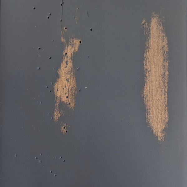 Brown Maple Paint – Fusion Designs Shop